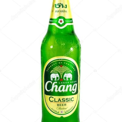 เพิ่มรูปภาพ Wayla Shabu Buffet เวลา ชาบู บุฟเฟต์ ชาบู&ปิ้งย่าง กาฬสินธุ์