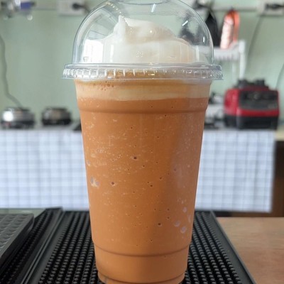 รูปทั้งหมดร้าน PALOG (ปาล๊อก) coffee ลานจอด 30 กันยา