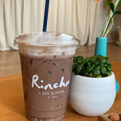 รูปทั้งหมดร้าน ริญม์ชาคาแฟ่แอนด์โฮม