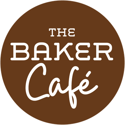 รีวิว The Baker Café Central World ชั้น 7 - บุฟเฟ่ต์ขนมปัง 🍞 The Baker ...