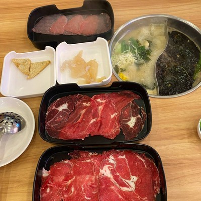 รวมร้านสาขาของ Shabu Chain (ชาบู เชน) - ชาบู/สุกี้ยากี้/หม้อไฟ