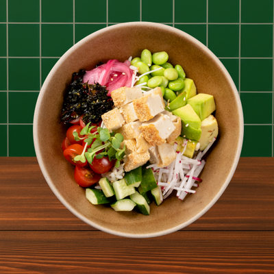 เมนูของร้านอาหาร โคตรดี - พาสต้า สเต็ก สลัด คลีน ซุป เจริญนคร