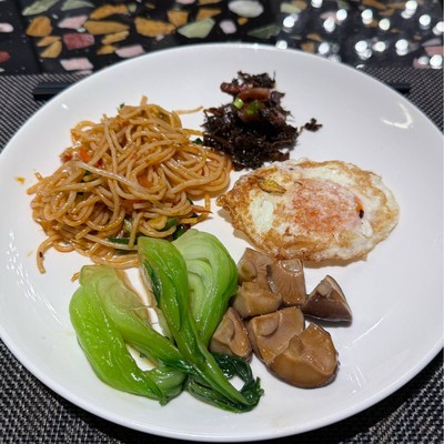 รวมรูป Novotel Kunming City Center