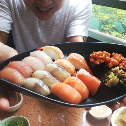 ร้าน Shimi Shabu (ชิมิ ชาบู) - | รีวิวร้านอาหาร