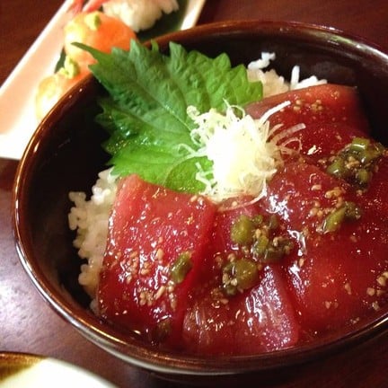 [รีวิว] ร้าน Kasa Ari อารีย์ | เมนูแนะนำ รูปภาพ ราคา