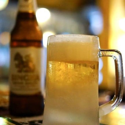 ร้าน Repeat Ari | รีวิวร้านอาหาร