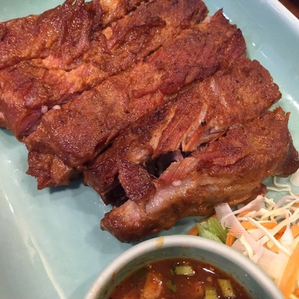 10 ร้านอาหาร เลี้ยงรับปริญญาบัณฑิตใหม่ อิ่มพุงอิ่มใจทั้งครอบครัว #2019 ...