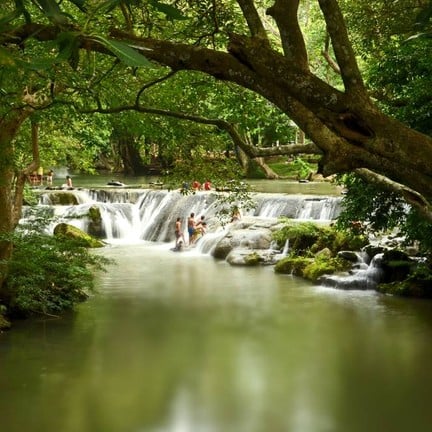 Mac Off Road Track - รีวิวสถานที่ท่องเที่ยว - Wongnai