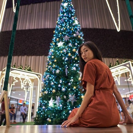 Future Park Rangsit (ฟิวเจอร์ พาร์ค) - รีวิวสถานที่ท่องเที่ยว