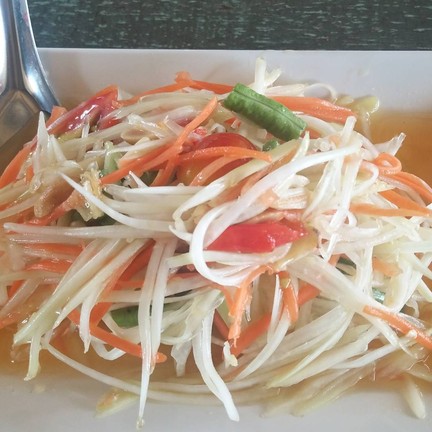 ร้าน Dawee จิบแฟแลกังหัน | รีวิวร้านอาหาร - Wongnai