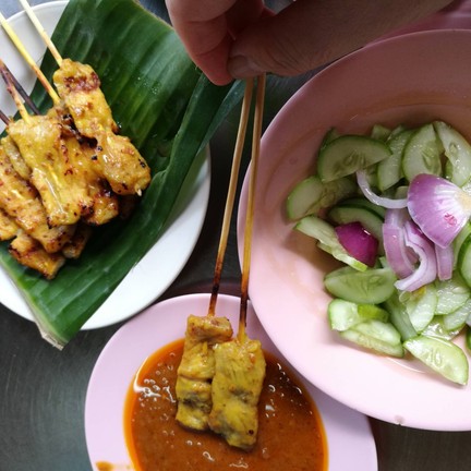 รูปทั้งหมดร้าน Bamee Kwang Toong Hong Thong - Wongnai