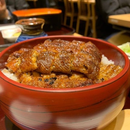 ร้าน Yakiniku Rikimaru Namba Namba | รีวิวร้านอาหาร