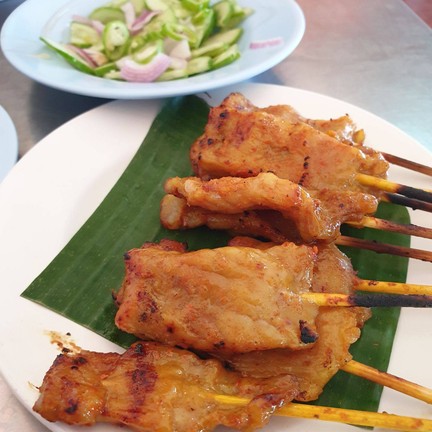 รูปทั้งหมดร้าน Bamee Kwang Toong Hong Thong - Wongnai