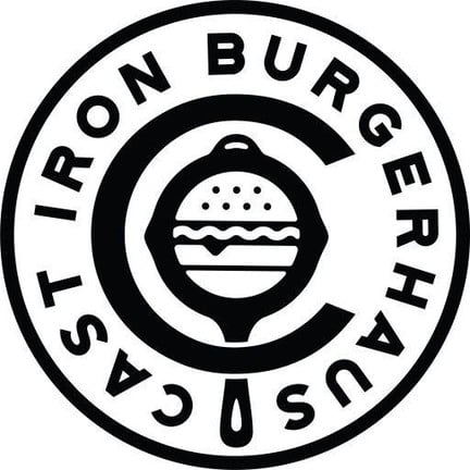 ร้าน Repeat Ari | รีวิวร้านอาหาร