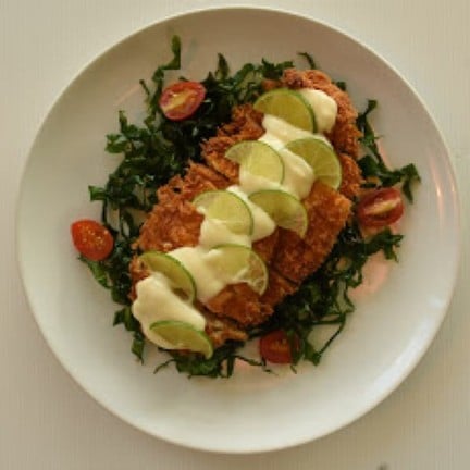 ร้าน Tomorrow Expires เชียงราก | รีวิวร้านอาหาร