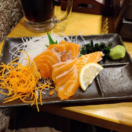 ร้าน Yakiniku Rikimaru Namba Namba | รีวิวร้านอาหาร