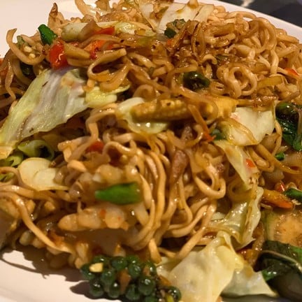 ร้าน Repeat Ari | รีวิวร้านอาหาร