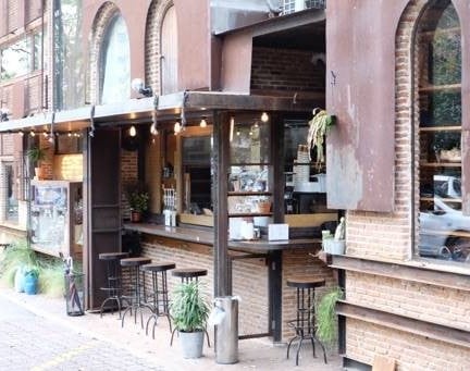 [รีวิว] ร้าน Gabbie table สาขา คลองสามวา | เมนูแนะนำ รูปภาพ ราคา