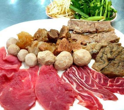 ร้าน Repeat Ari | รีวิวร้านอาหาร