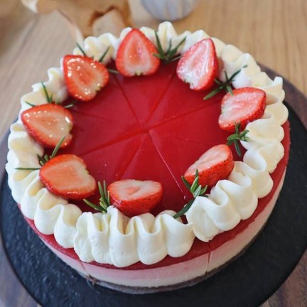 [รีวิว] ร้าน Gabbie table สาขา คลองสามวา | เมนูแนะนำ รูปภาพ ราคา