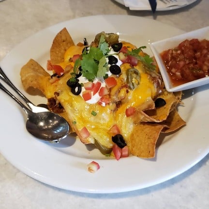 ร้าน Repeat Ari | รีวิวร้านอาหาร