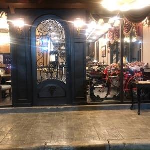 [รีวิว] ร้าน Gabbie table สาขา คลองสามวา | เมนูแนะนำ รูปภาพ ราคา