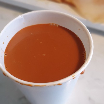 [รีวิว] ร้าน Tomorrow Expires เชียงราก | เมนูแนะนำ รูปภาพ ราคา - Wongnai