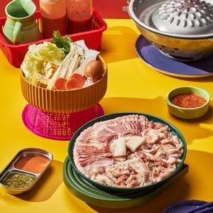 ร้าน Repeat Ari | รีวิวร้านอาหาร