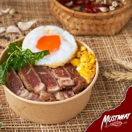 [รีวิว] ร้าน CHUQ TEA สุรวงศ์ | เมนูแนะนำ รูปภาพ ราคา - Wongnai