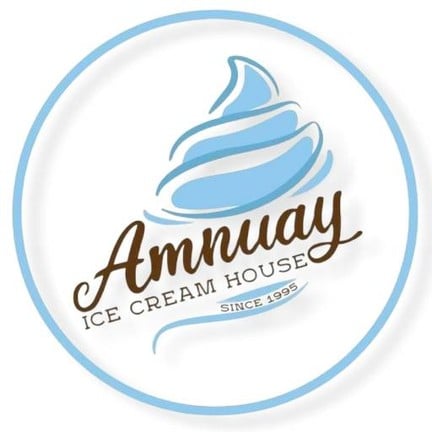 [รีวิว] ร้าน ยูเมะปัง yume pan วังหลัง | เมนูแนะนำ รูปภาพ ราคา