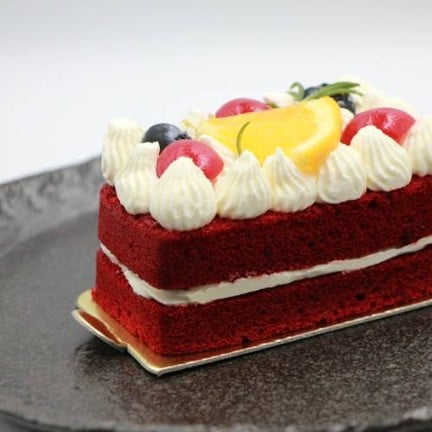 ร้าน Repeat Ari | รีวิวร้านอาหาร