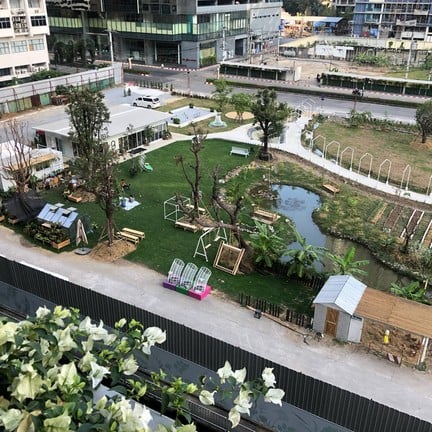 Esplanade Ratchadapisek (เอสพลานาด รัชดา) - รีวิวสถานที่ท่องเที่ยว