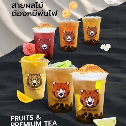 ร้าน มาเทอน่า Materna Cafe and Bistro หลังตลาดนิคมบางปู | รีวิวร้านอาหาร