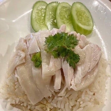 ร้าน Gurt แต่กับ Gu Seacon Square Srinakkarin | รีวิวร้านอาหาร