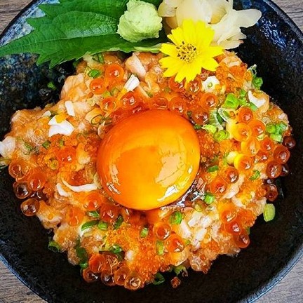 ร้าน Repeat Ari | รีวิวร้านอาหาร