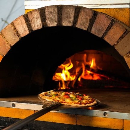 [รีวิว] ร้าน Gabbie table สาขา คลองสามวา | เมนูแนะนำ รูปภาพ ราคา