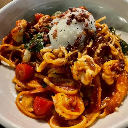 ร้าน 360 hours cafe &bar | รีวิวร้านอาหาร - Wongnai