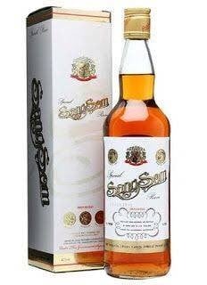 ร้าน Repeat Ari | รีวิวร้านอาหาร