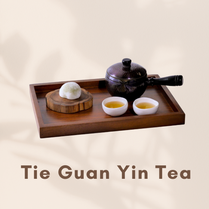 ร้าน Repeat Ari | รีวิวร้านอาหาร