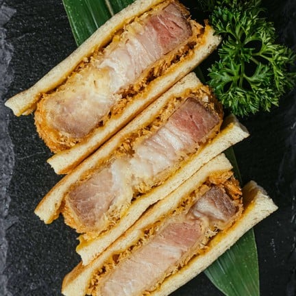 ร้าน Repeat Ari | รีวิวร้านอาหาร