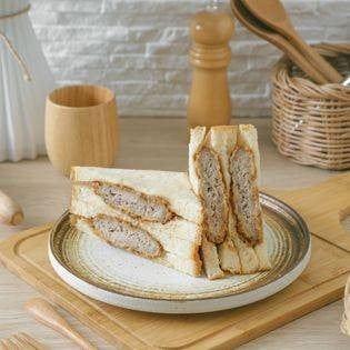 [รีวิว] ร้าน ยูเมะปัง yume pan วังหลัง | เมนูแนะนำ รูปภาพ ราคา