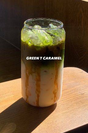 Pete Maze (พิชญ์ เขาวงกต) - รีวิวสถานที่ท่องเที่ยว