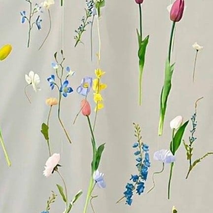 [รีวิว] ร้าน Gabbie table สาขา คลองสามวา | เมนูแนะนำ รูปภาพ ราคา