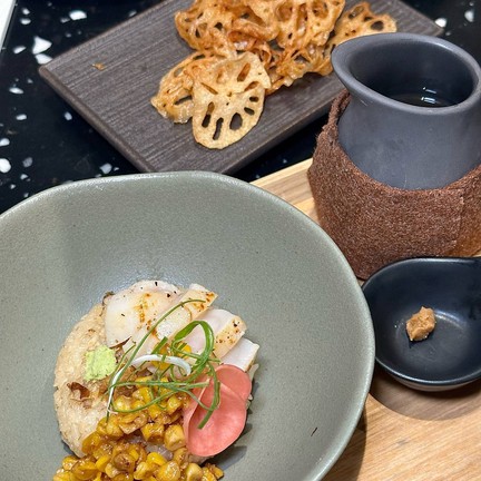 [รีวิว] ร้าน Gabbie table สาขา คลองสามวา | เมนูแนะนำ รูปภาพ ราคา