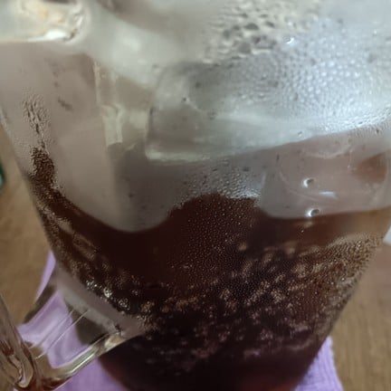 ร้าน แซ่บนัวร์ ครัวริมคลอง | รีวิวร้านอาหาร