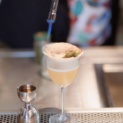 ร้าน Repeat Ari | รีวิวร้านอาหาร