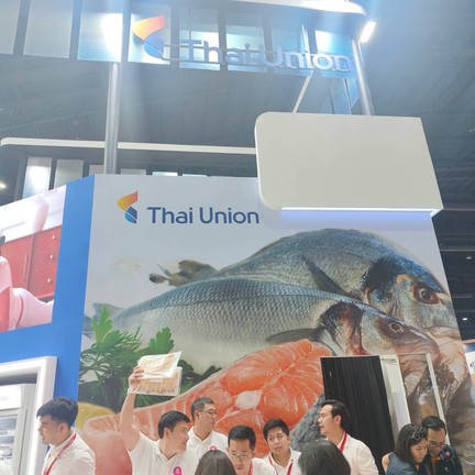 อิมแพ็ค ชาเลนเจอร์ ฮอลล์ 1-3 (impact Challenger Hall 1-3) - รีวิว ...