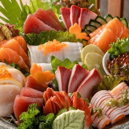 ร้าน Repeat Ari | รีวิวร้านอาหาร