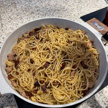 ร้าน So grill and Shabu | รีวิวร้านอาหาร