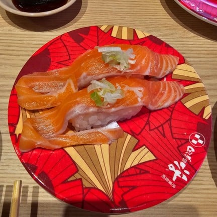 [รีวิว] ร้าน Katsu Midori Thailand Central World | เมนูแนะนำ รูปภาพ ราคา